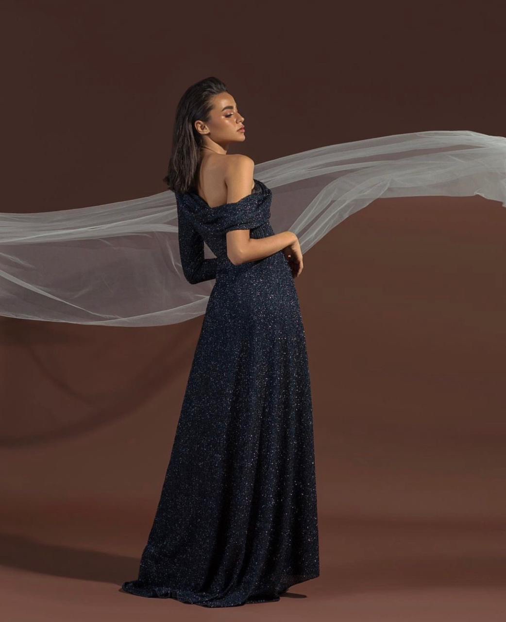 VC6 - Khawla Alaiban