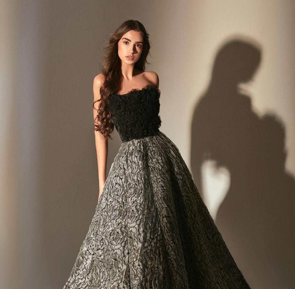 PC6 - Khawla Alaiban